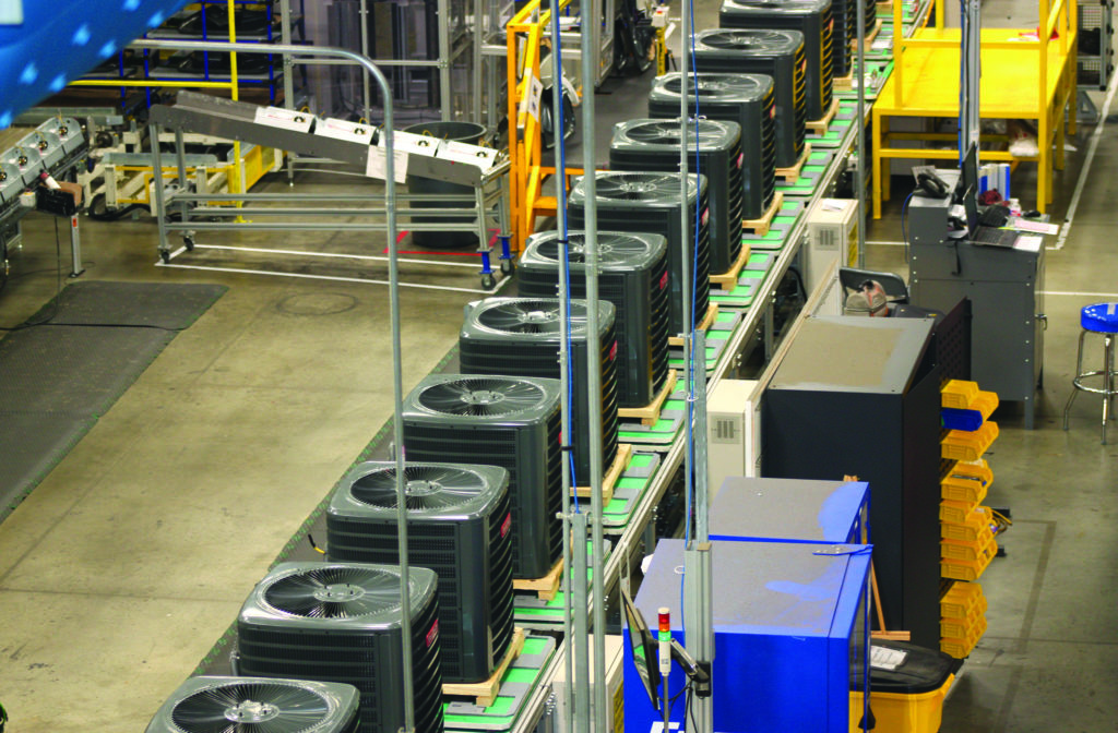 Air Conditioner Repair Dallas TX | AC Repair Service Dallas, TX