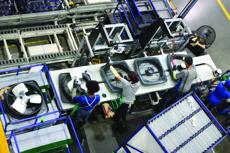 Air Conditioner Repair Dallas TX | AC Repair Service Dallas, TX