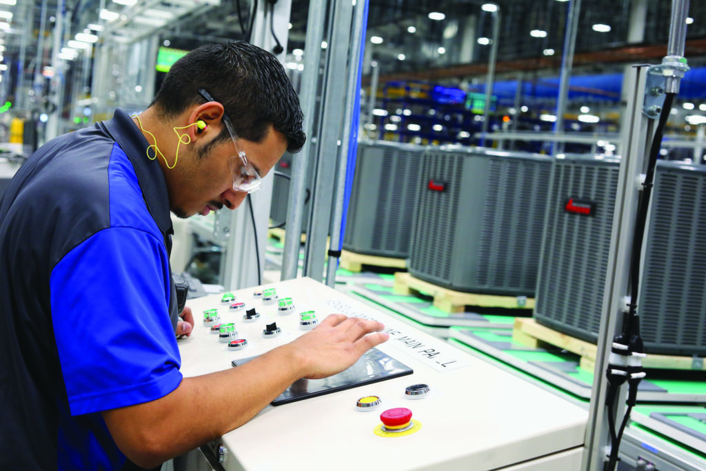 Air Conditioner Repair Dallas TX | AC Repair Service Dallas, TX